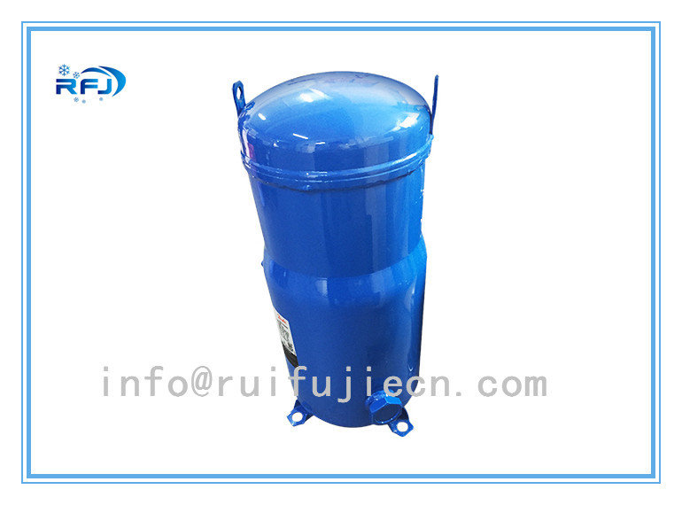 SM110 380V 50hz Dan Kompresor Kompresor Hermetik 60 gz Kompor Ganda Refrigerasi